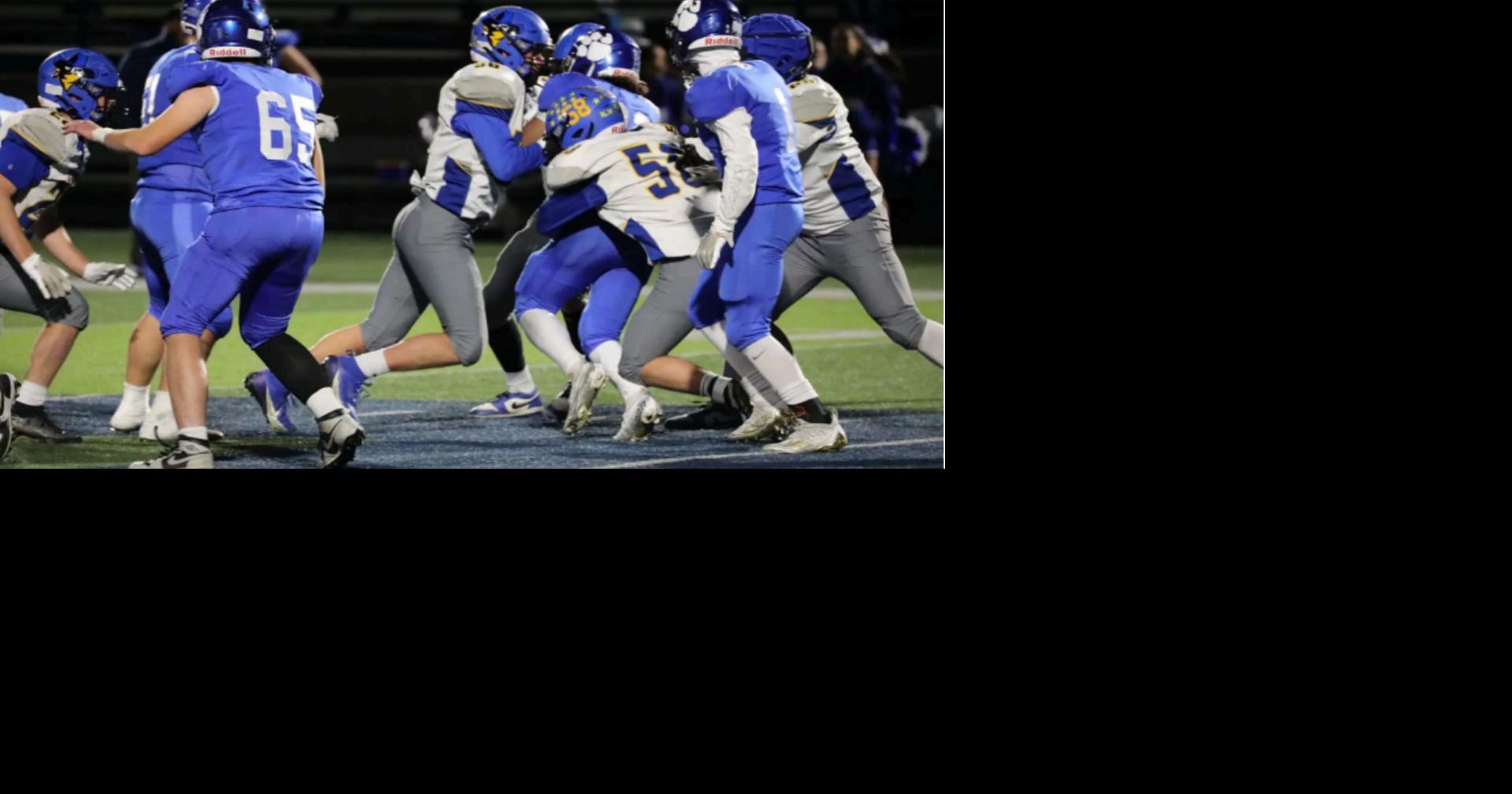 Summit, Crook County win top all-season sports awards | Sports ...