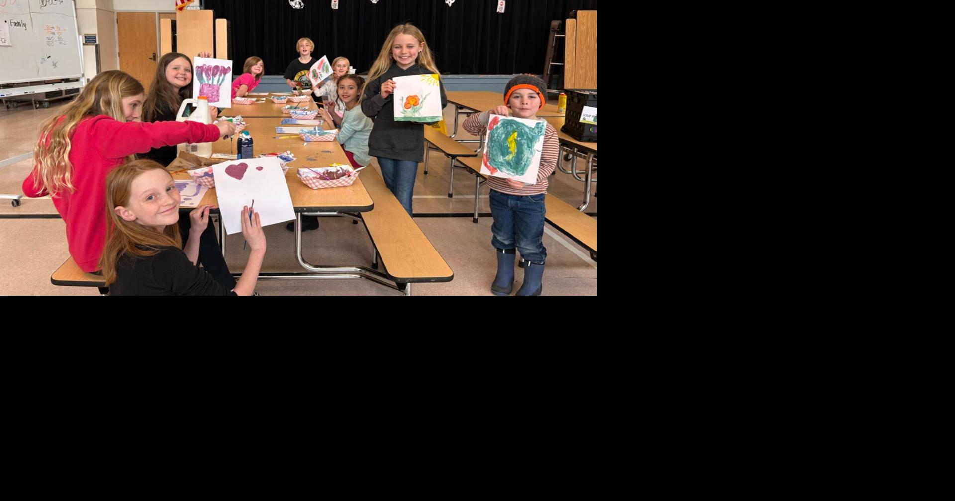 Camp Fire Central Oregon Opens 2026 Summer Camp Registration | Local ...