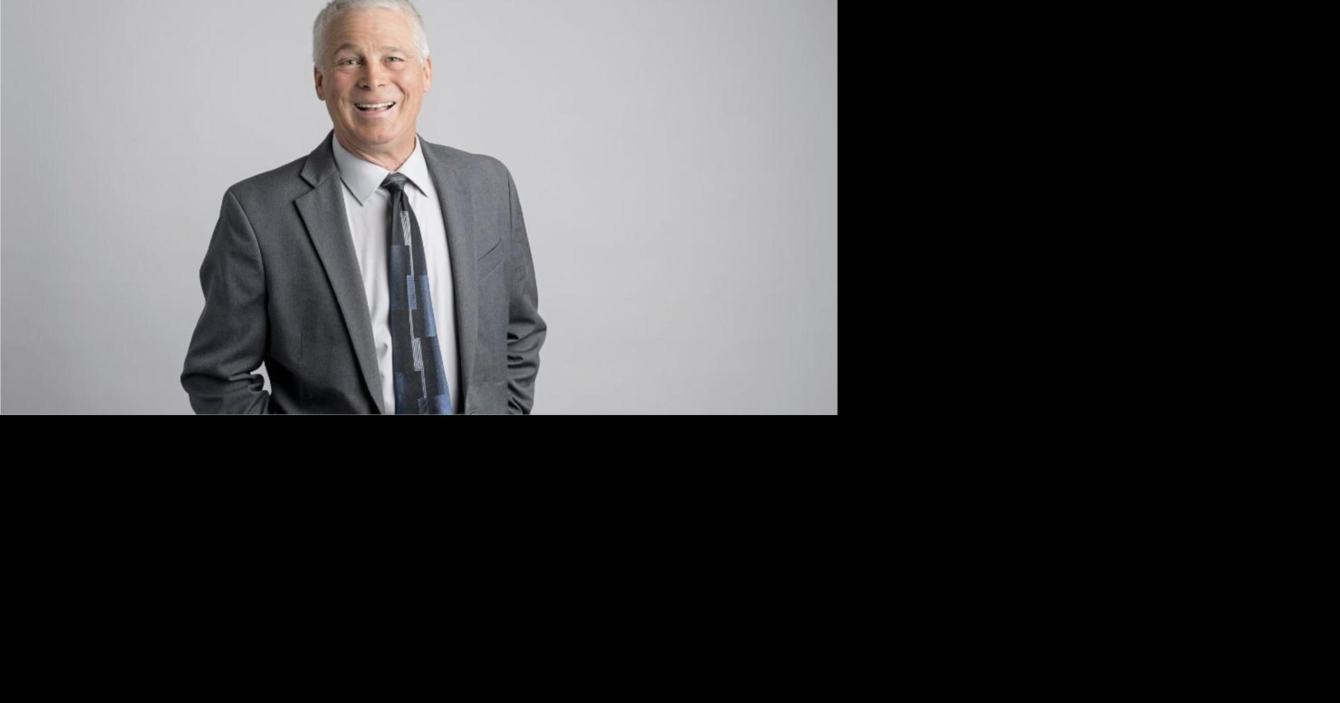 A goodbye and thank you from Allen Schauffler | Central-oregon-daily ...