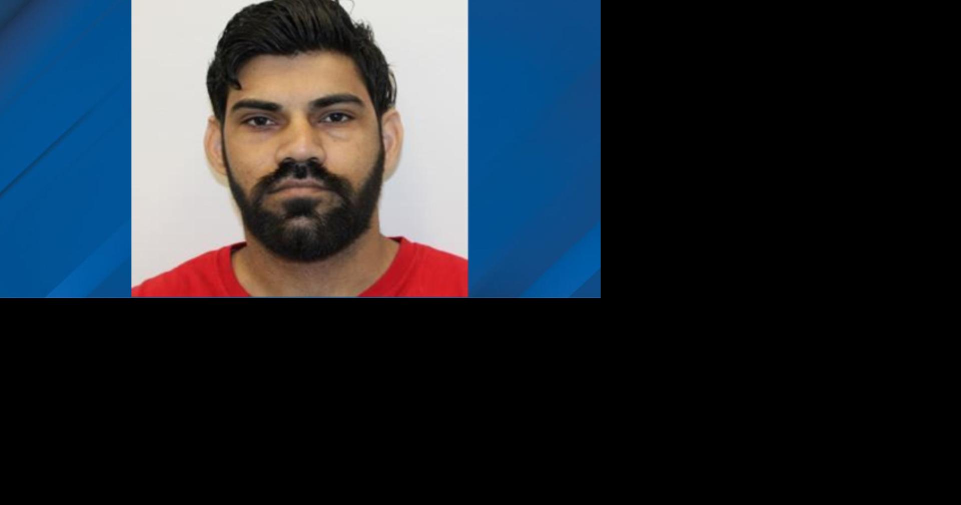 DHS: Semi driver involved in fatal Highway 20 crash in US illegally ...