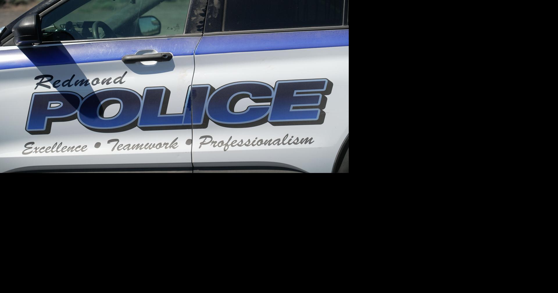 Redmond shooting north of airport sends man to jail | Redmond News ...