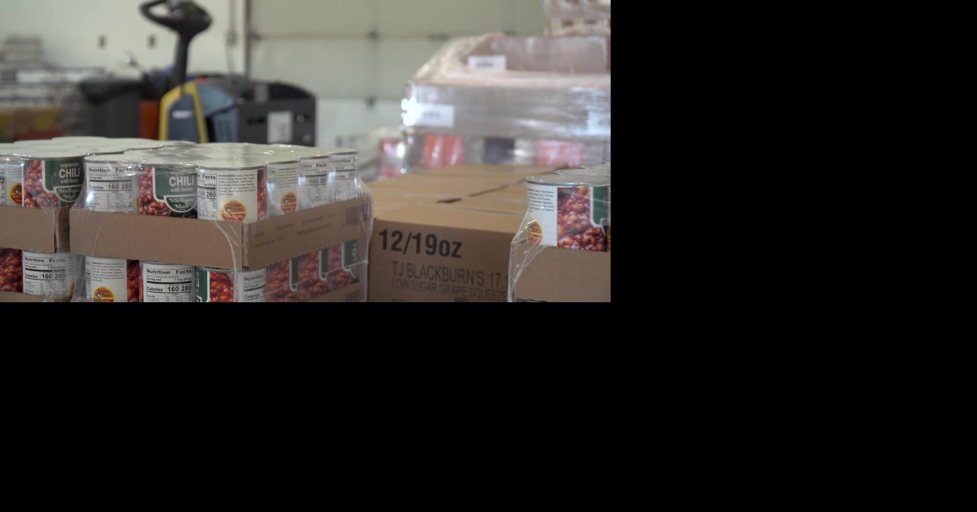 Dutch Bros 'Dutch Luv Day' benefits future NeighborImpact expansion ...