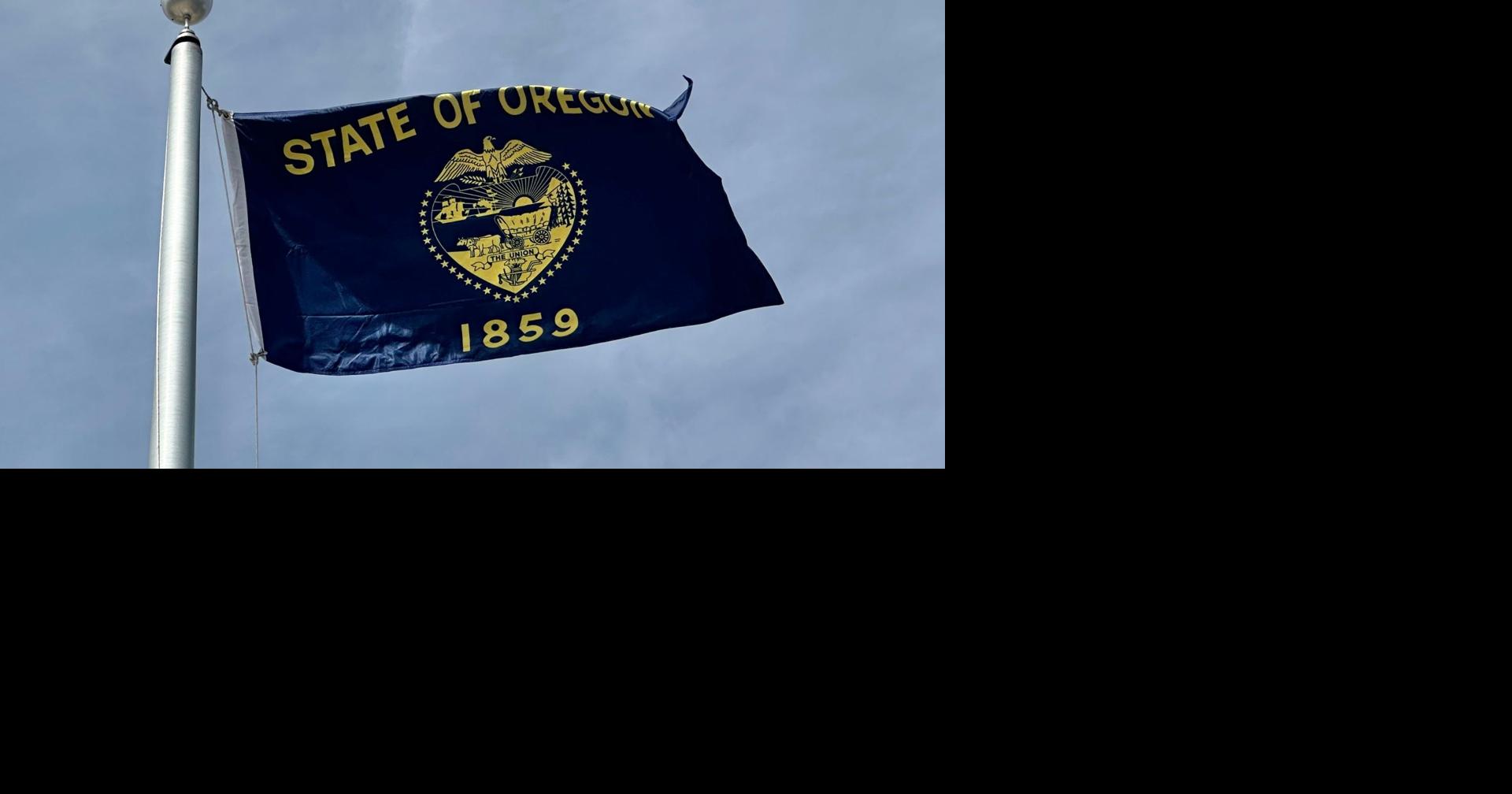 State lawmakers bailed on a constitutional climate amendment. Advocates ...