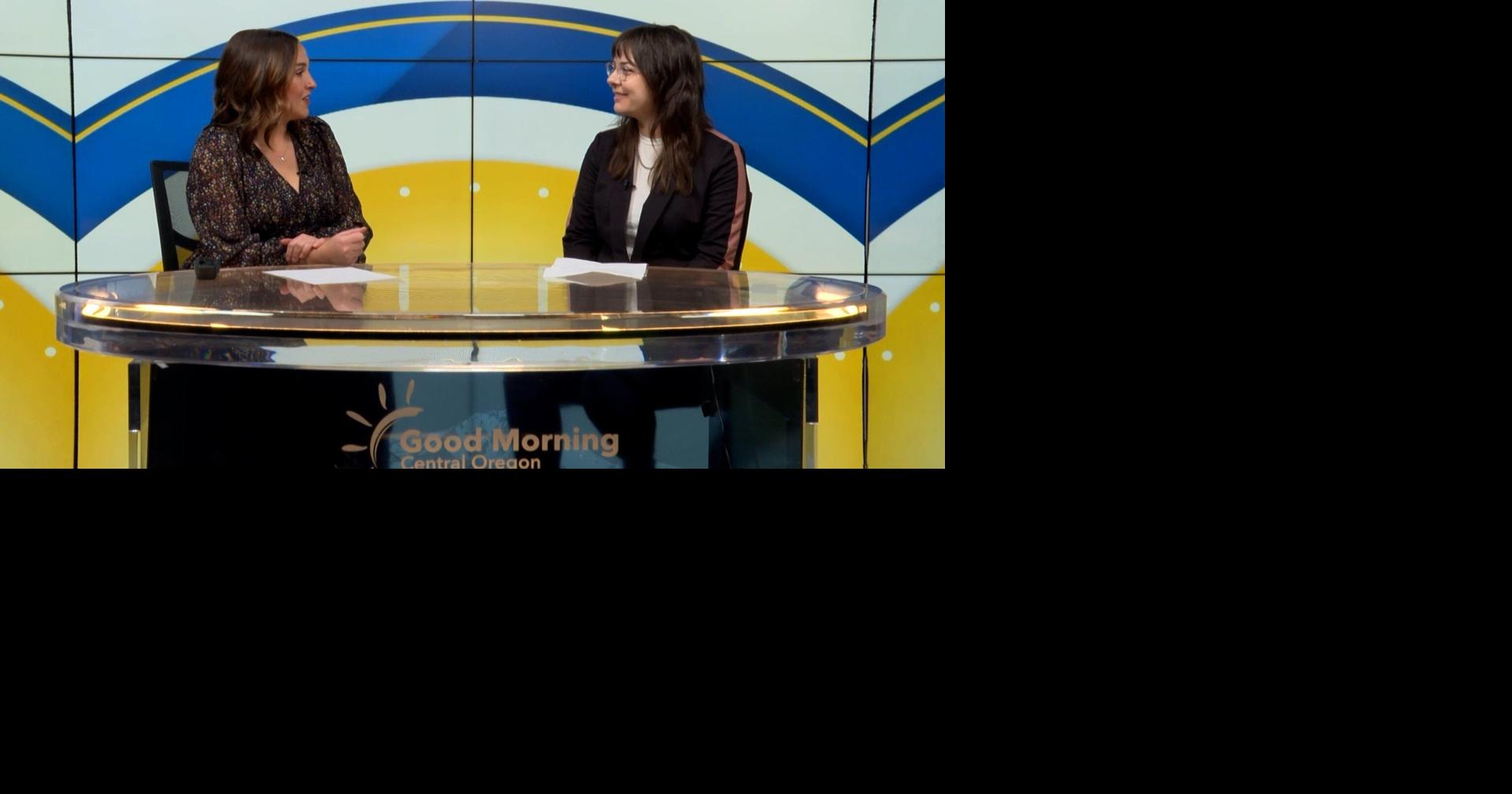 Hayden Homes Amphitheater looking for food vendors | Good Morning ...