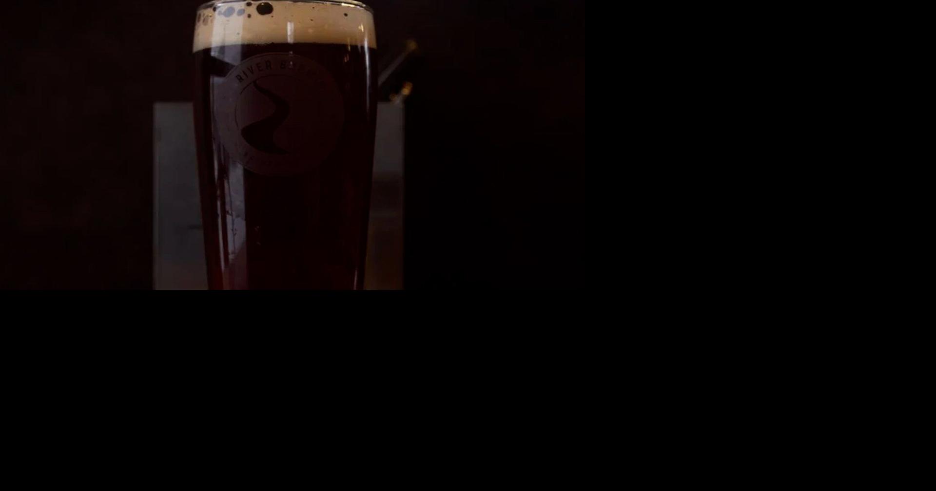 Sunriver Brewing opening 1st Redmond location | Redmond News ...