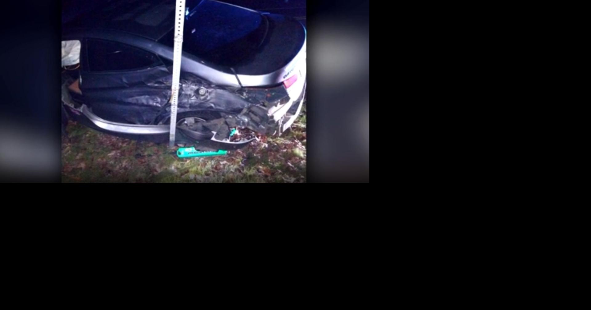 Jury rules insurance giant shortchanged thousands of customers on car ...
