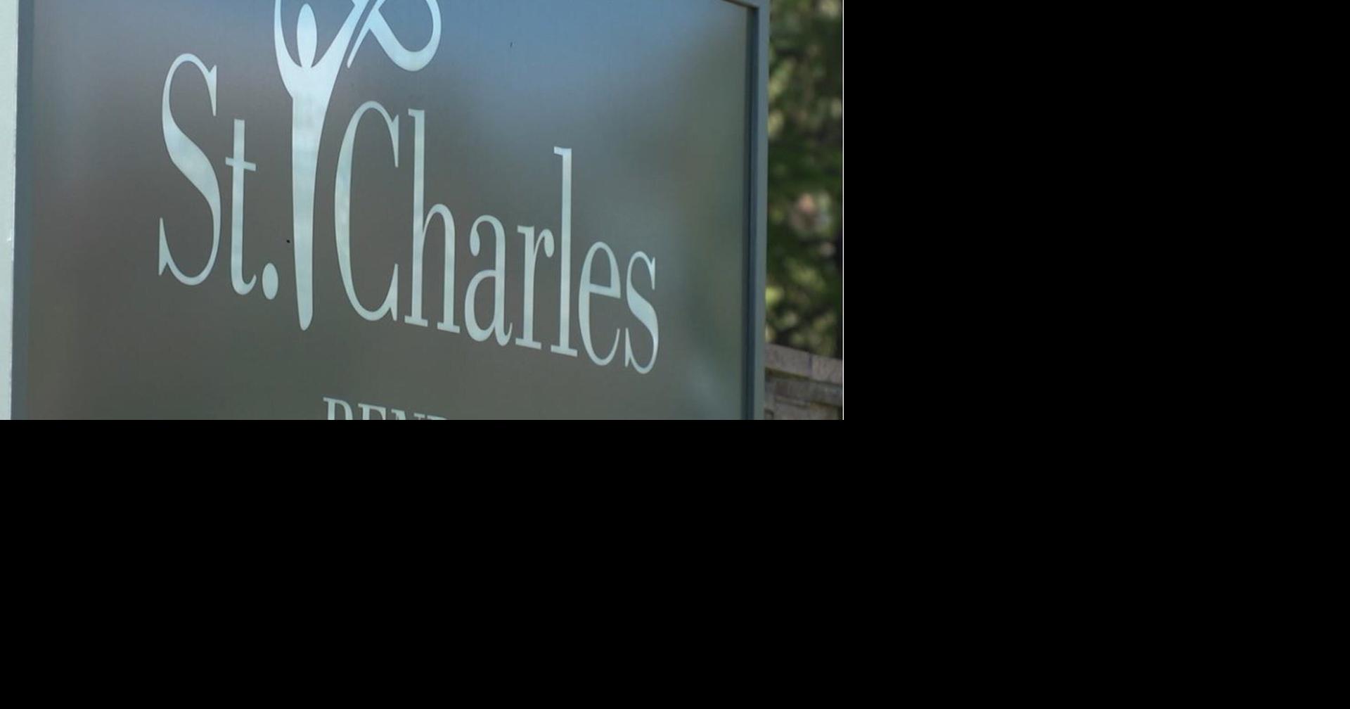 PacificSource, St. Charles announce agreement on Medicare Advantage ...