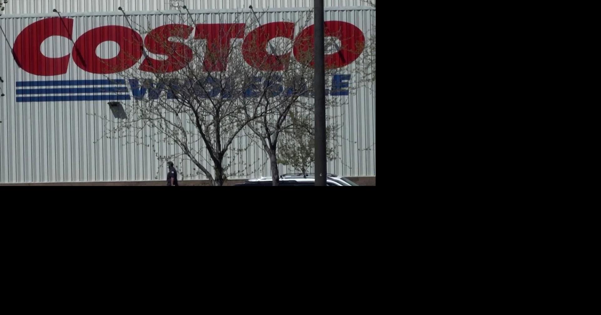 NOW OFFICIAL: New Bend Costco to open in October | | centraloregondaily.com