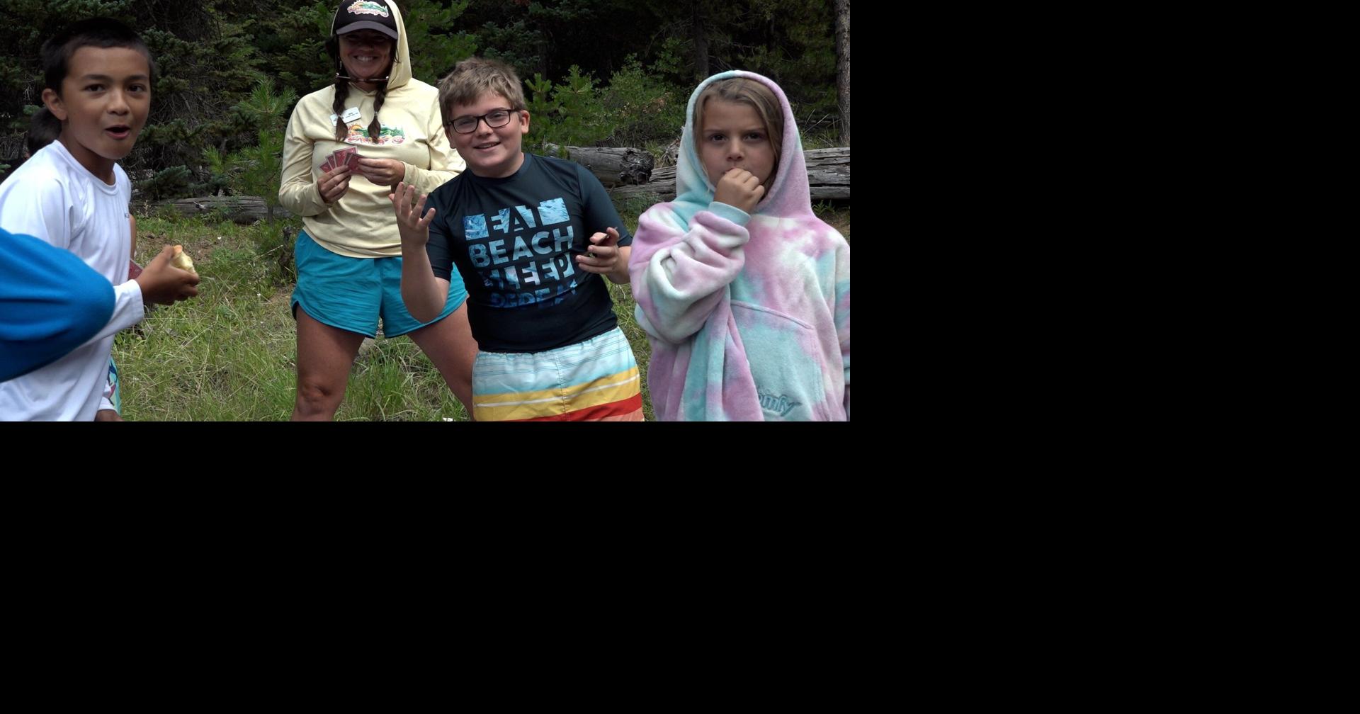 Summer 2026 RAD Camps registration opens Tuesday | Local News ...