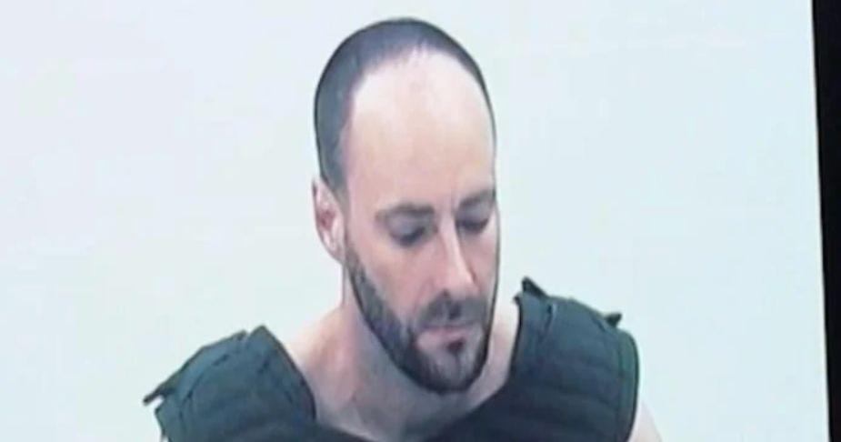 Powell Butte murder suspect pleads guilty to manslaughter | Local News ...