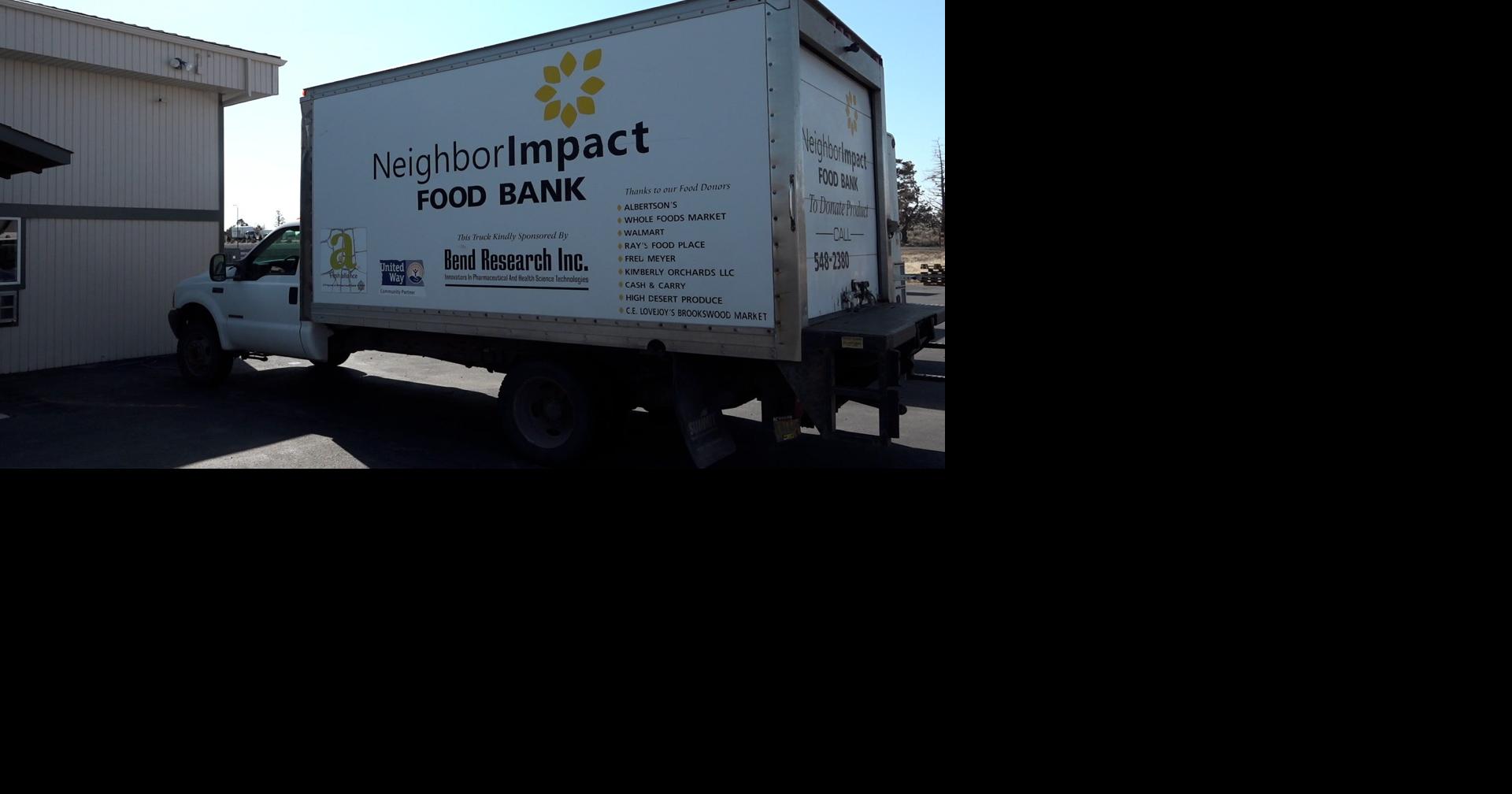NeighborImpact hits $5 million project goal after $200,000 donation ...