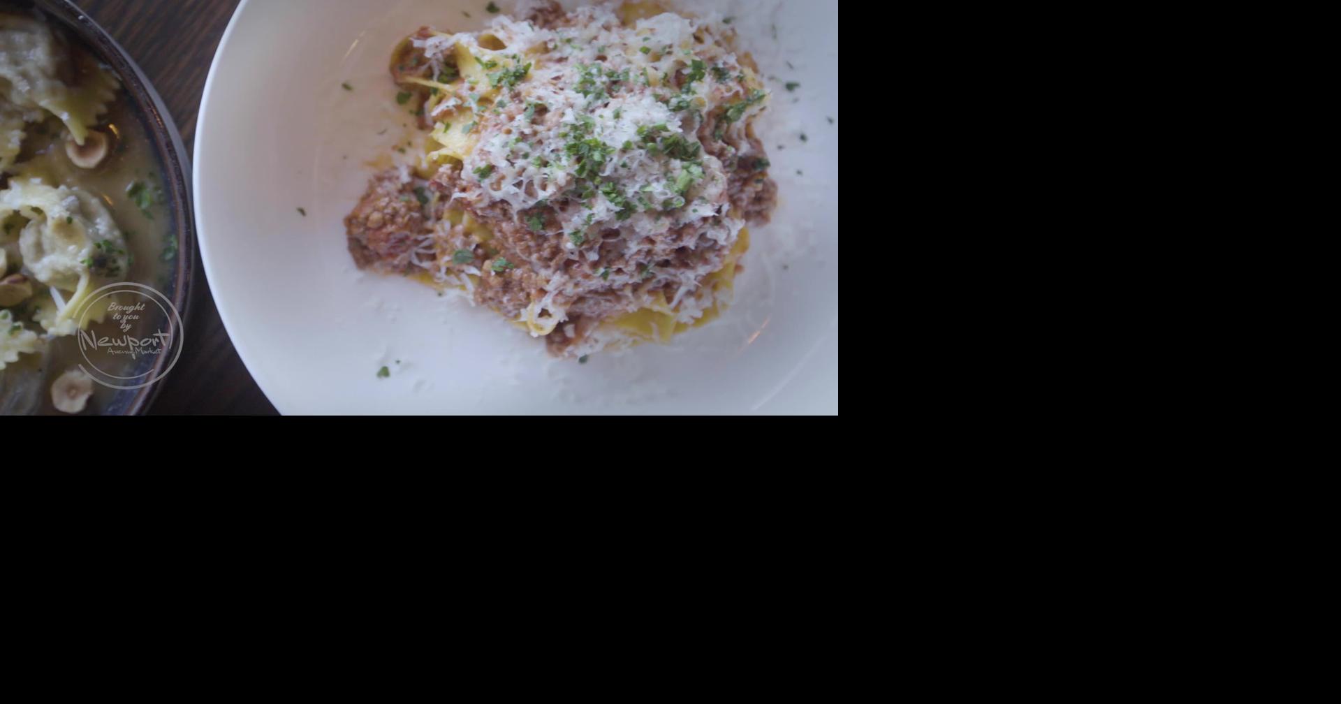 Taste This! BOSA Food & Drink | Central-oregon-daily ...