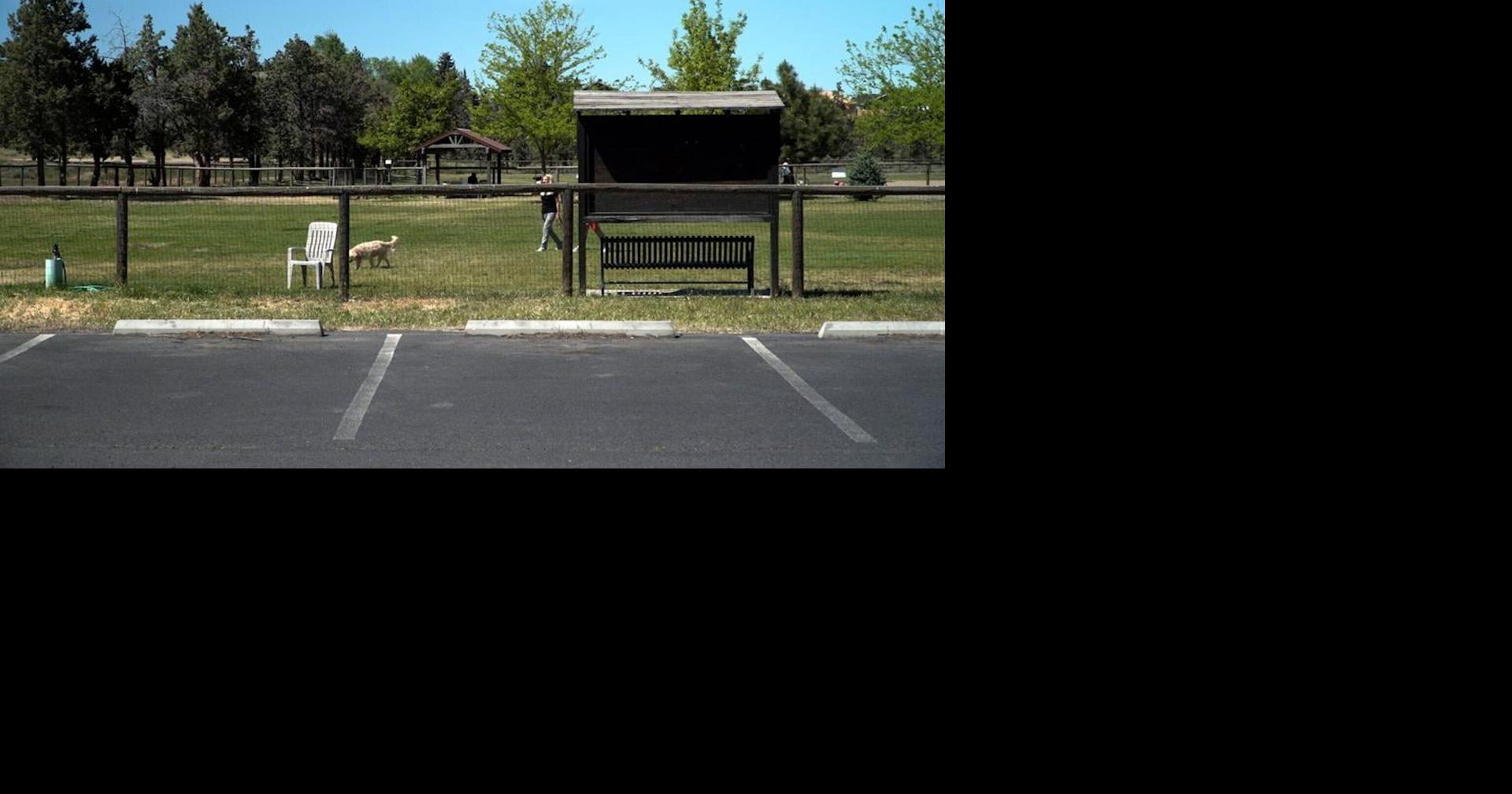 City of Redmond seeks public feedback on citywide parks plan | Redmond ...