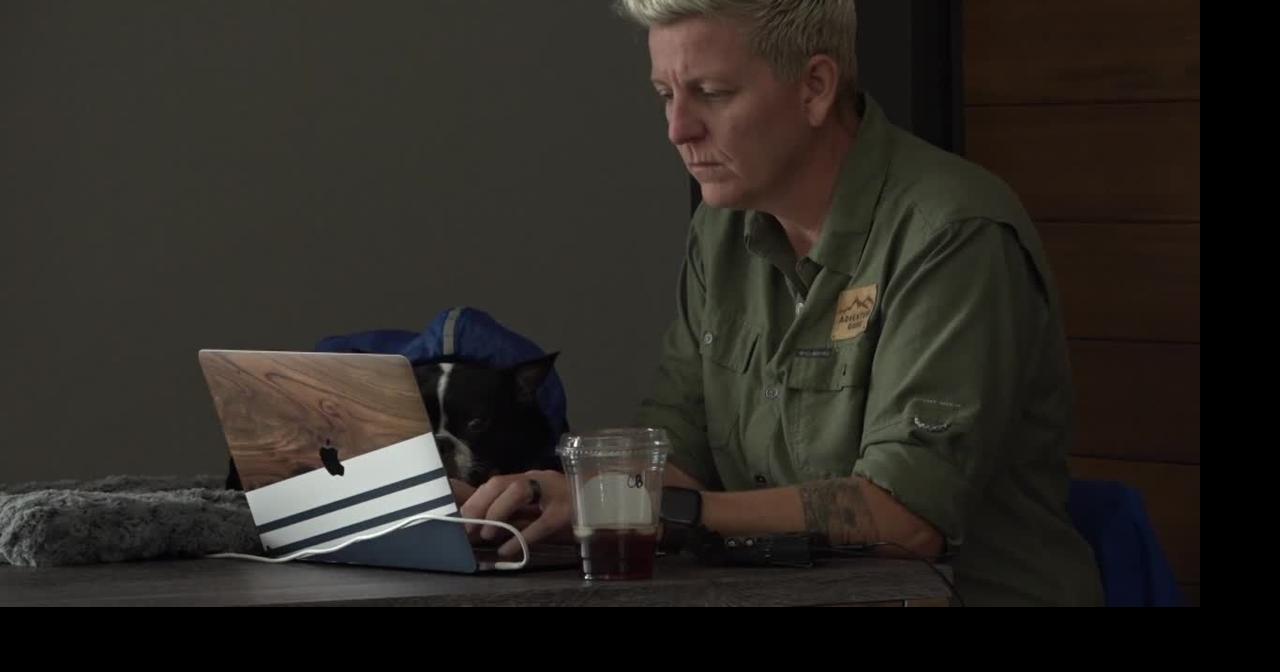 Flood of requests for COIC grants shows small biz financial desperation ...