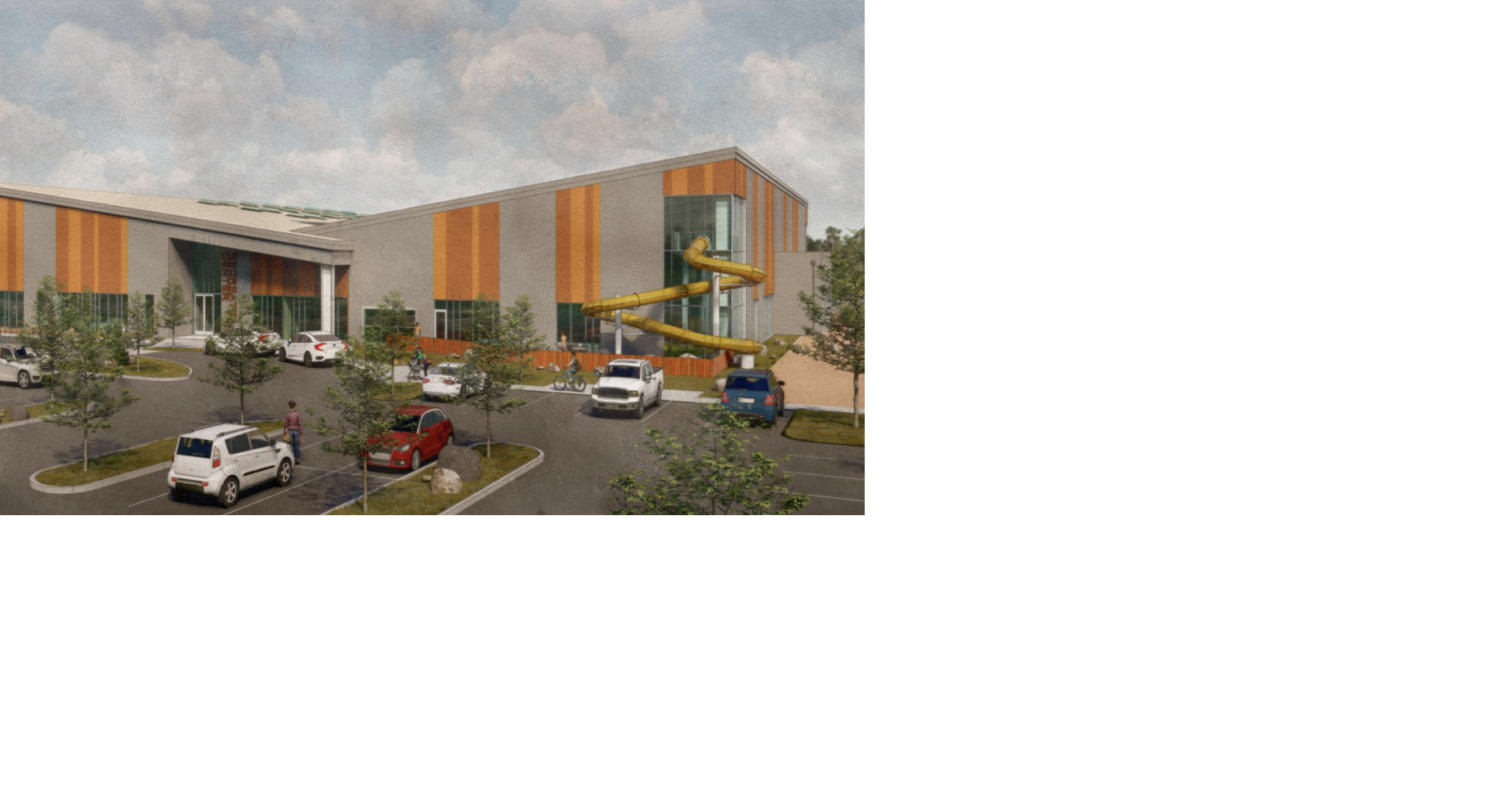 Redmond Park levy headed to defeat | Elections | centraloregondaily.com