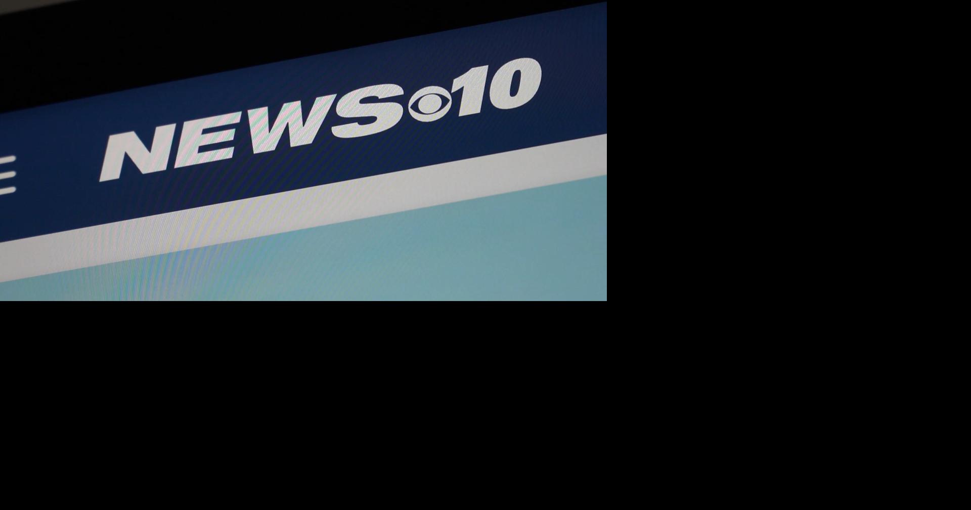 Sinclair-owned Medford station ends local news after 61 years | Oregon ...