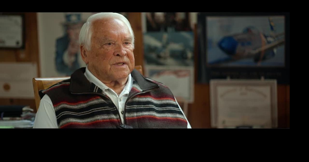 Harley Kelley: Student surgeon at OSU to Captain in the Vietnam War ...