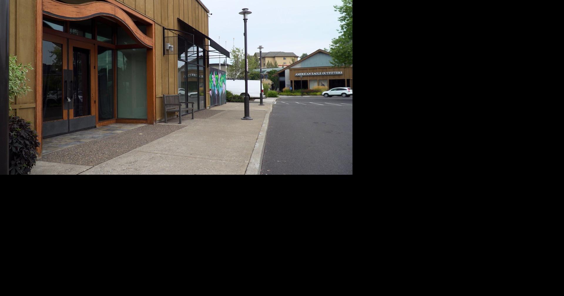 Will Leather Goods opening in Bend's Old Mill District | Consumer ...
