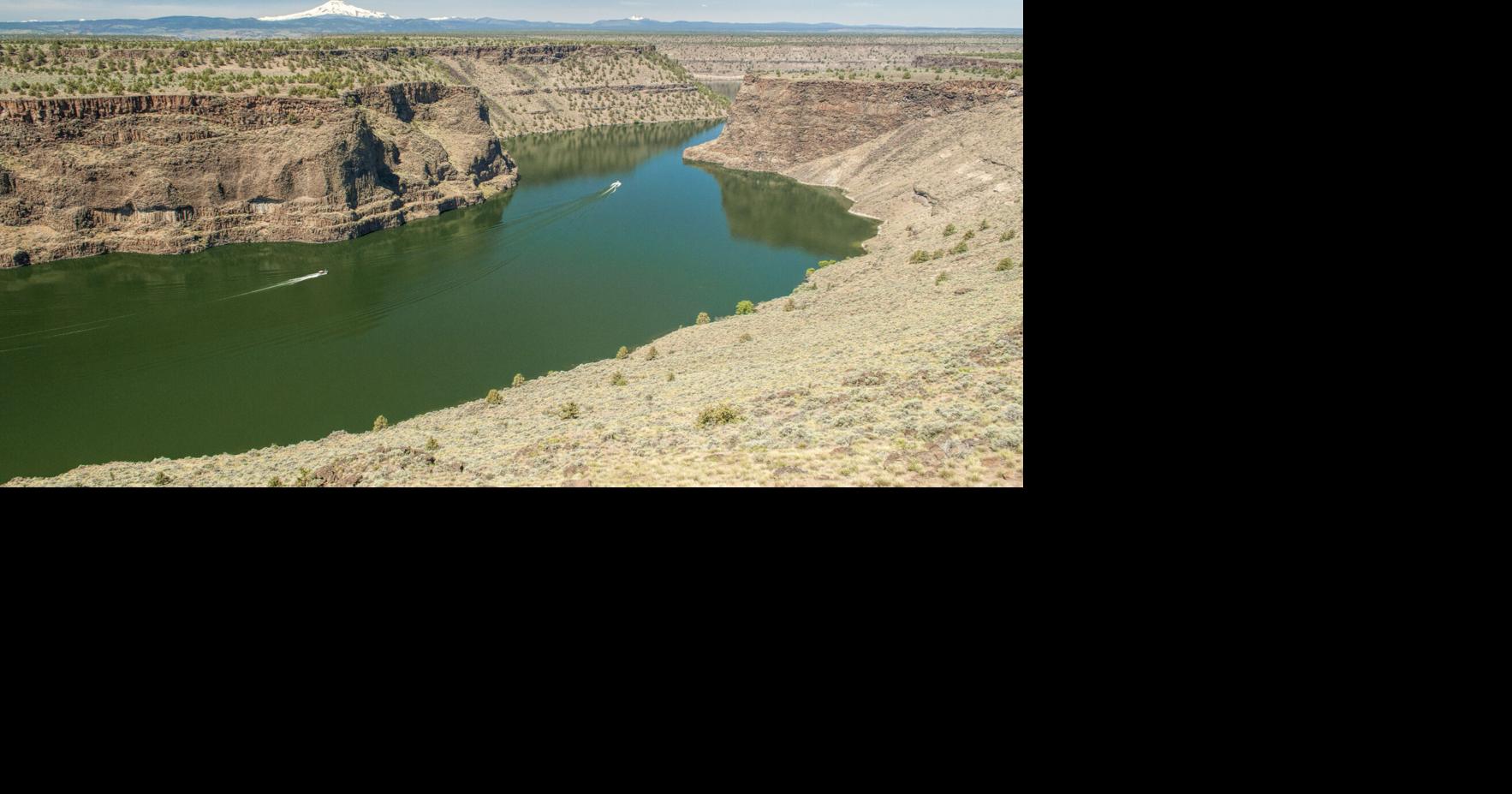 Oregon State Parks raises day-use parking to $10 | Oregon / Northwest ...