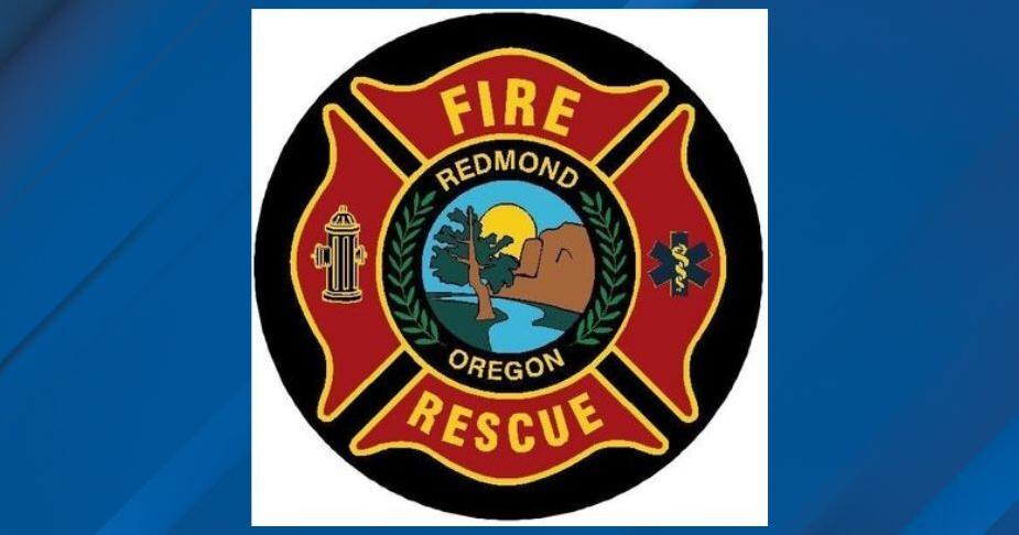 Redmond Fire closing all outdoor debris burning for the season ...