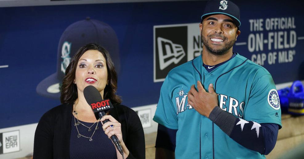 ROOT Sports, home of the Mariners, shutting down in 2026 | Sports ...