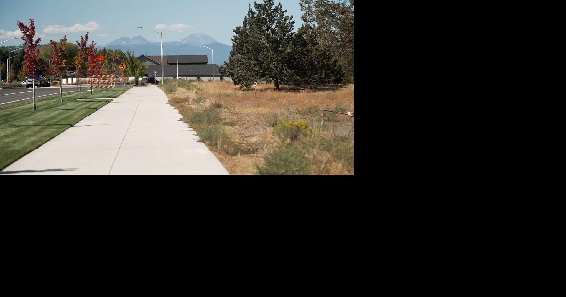 Petrosa commercial development in Bend still happening, Pahlisch says ...