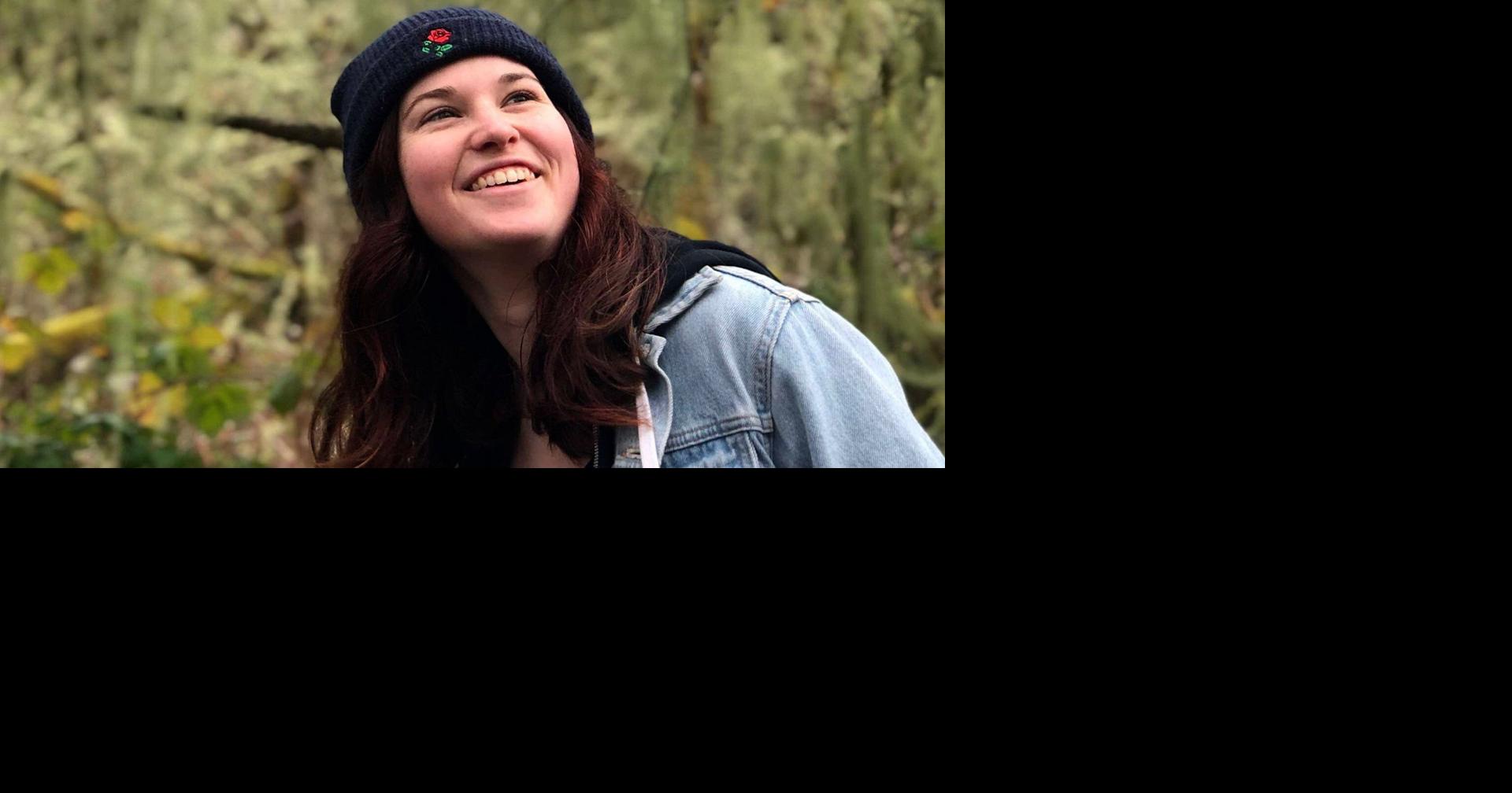 Canadian man arrested in 2023 Bend killing | Local News ...