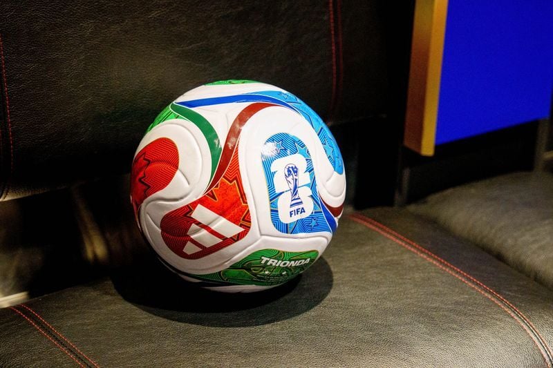 What time is the USA game today? How to watch World Cup match vs ...