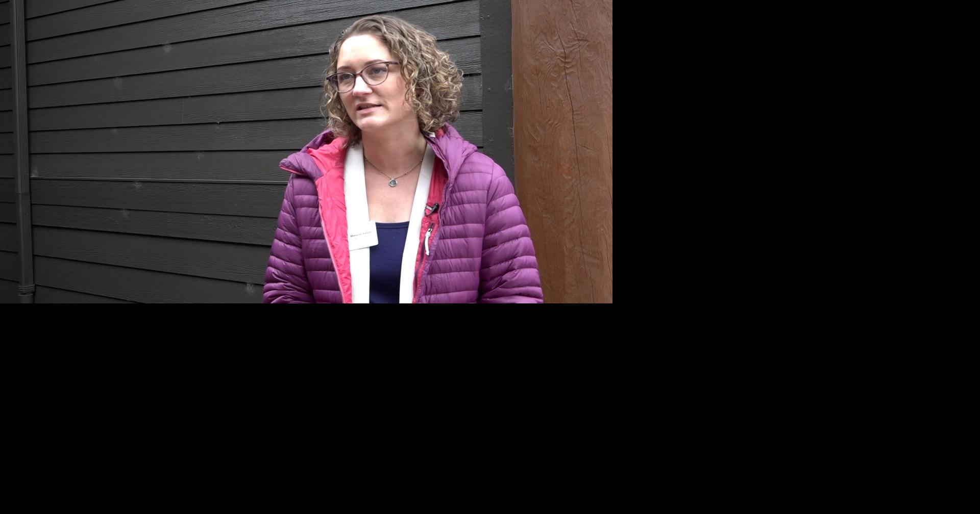 Bend mayor joins fight against Trump’s Portland order | Local News ...