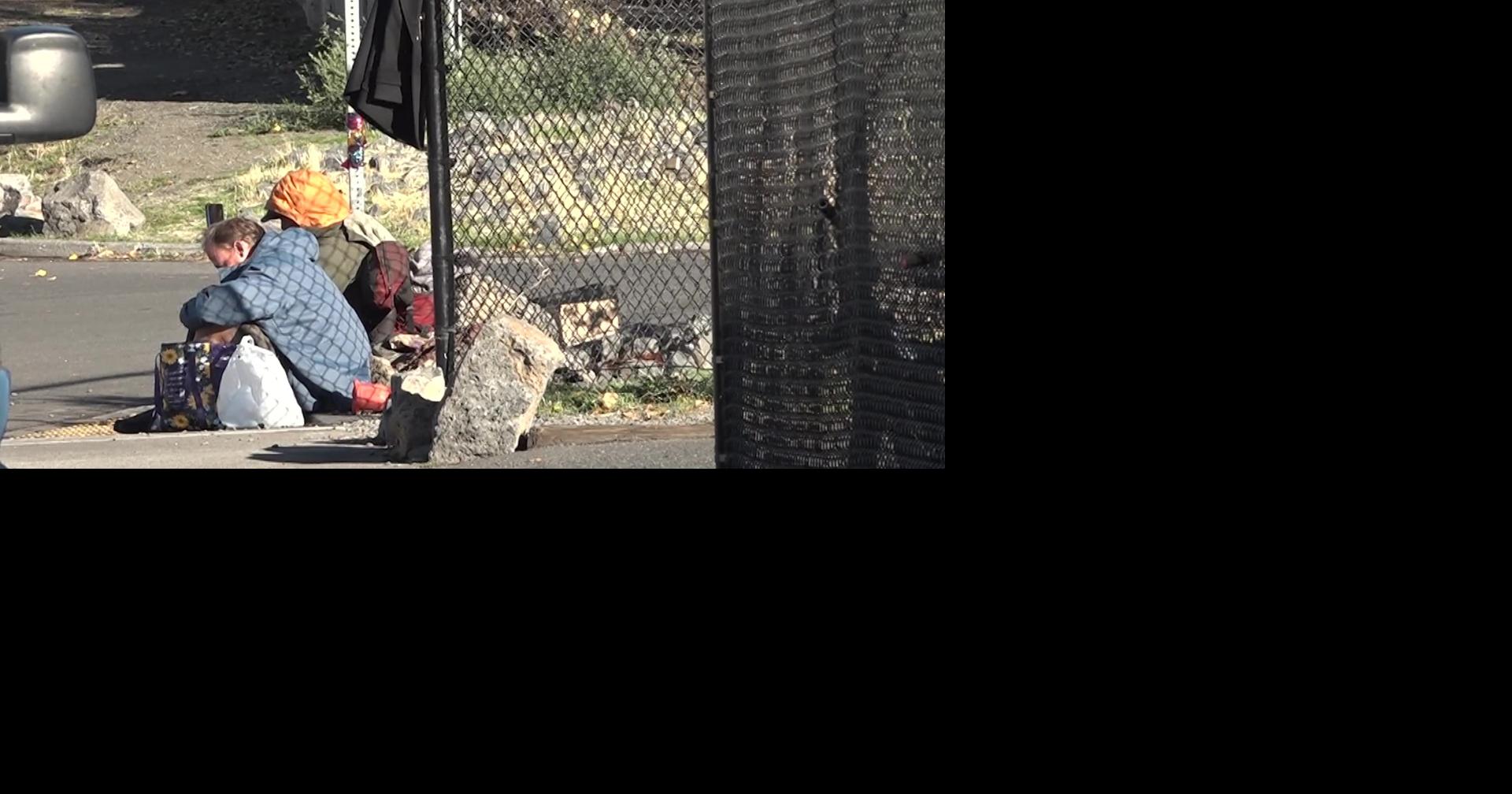 Bend, Deschutes County leaders discuss future approach to homelessness ...