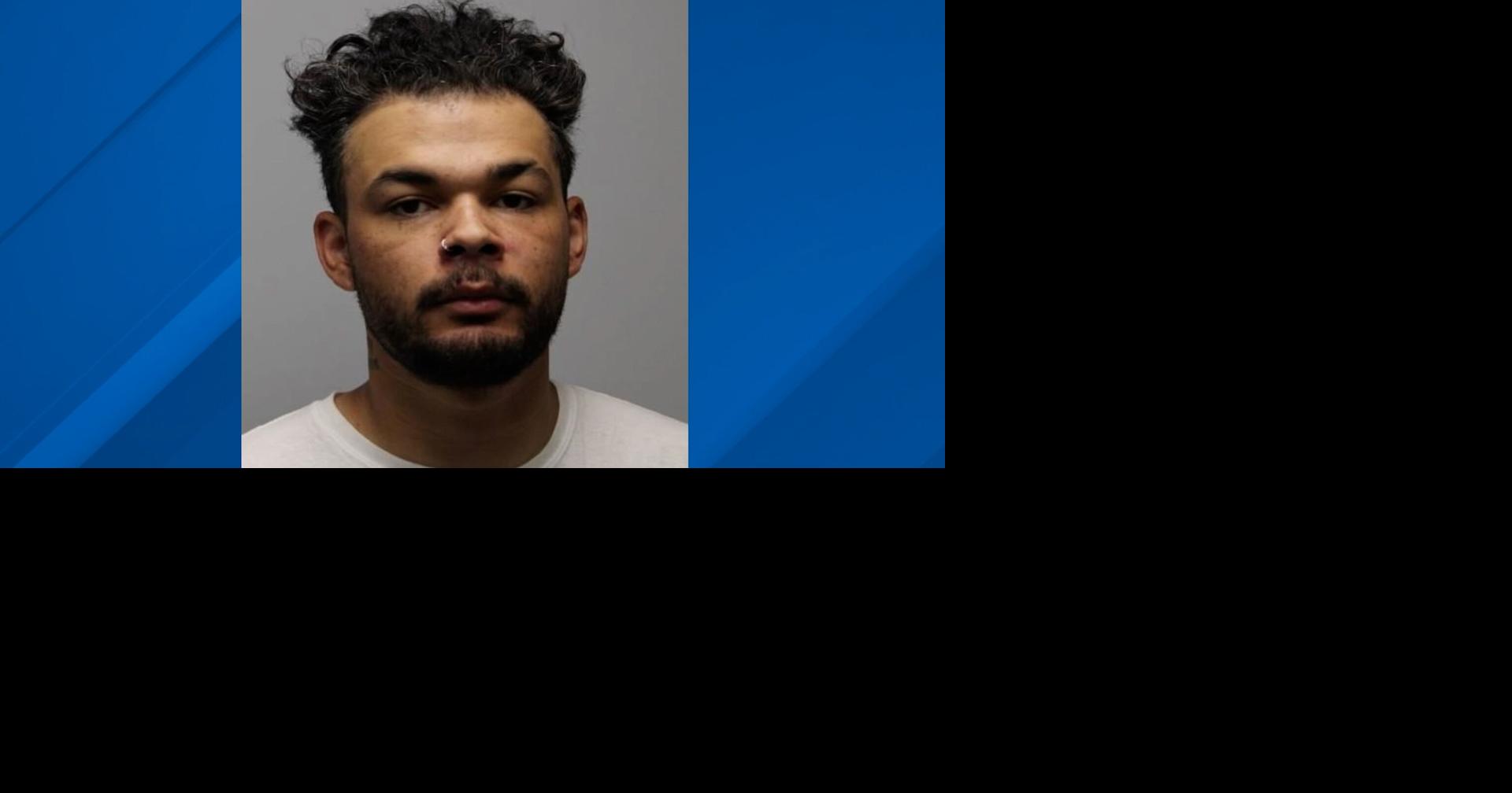 Brother of Bend murder suspect pleads not guilty to helping brother ...