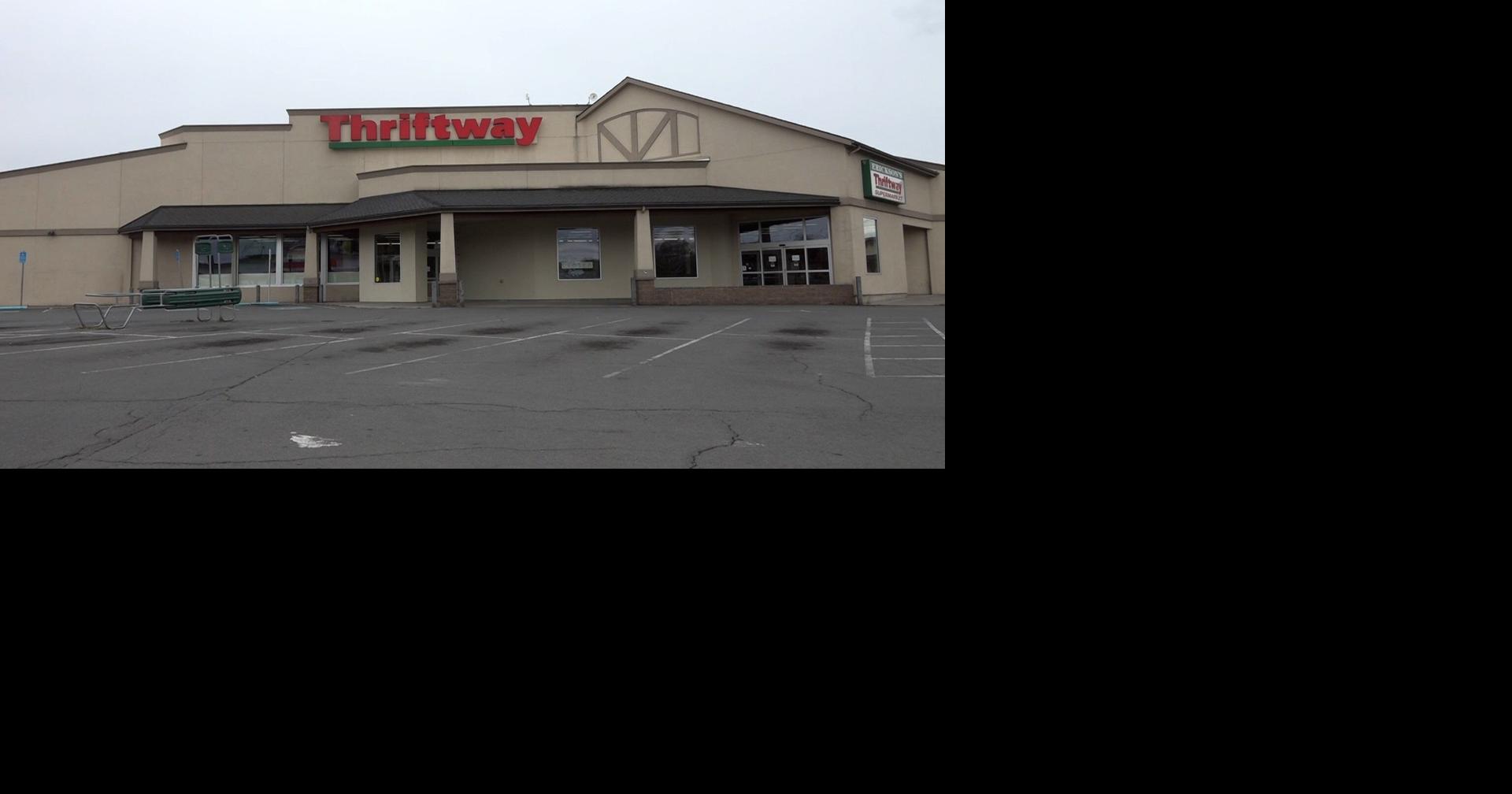 El Torito Supermarket coming to Madras | Madras / Warm Springs News ...