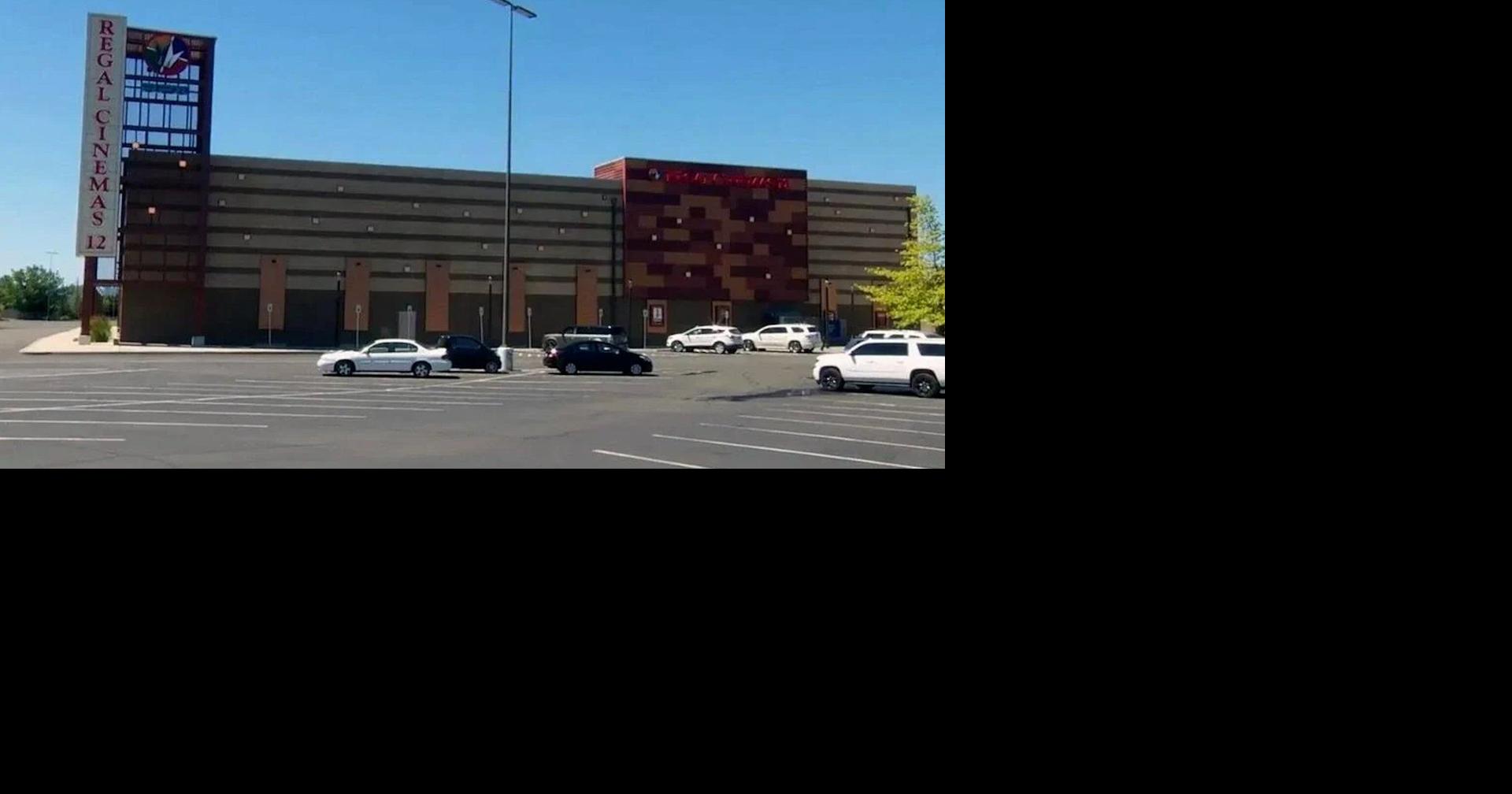 Oregon teen plotted Washington mall bombing, FBI says | Oregon ...