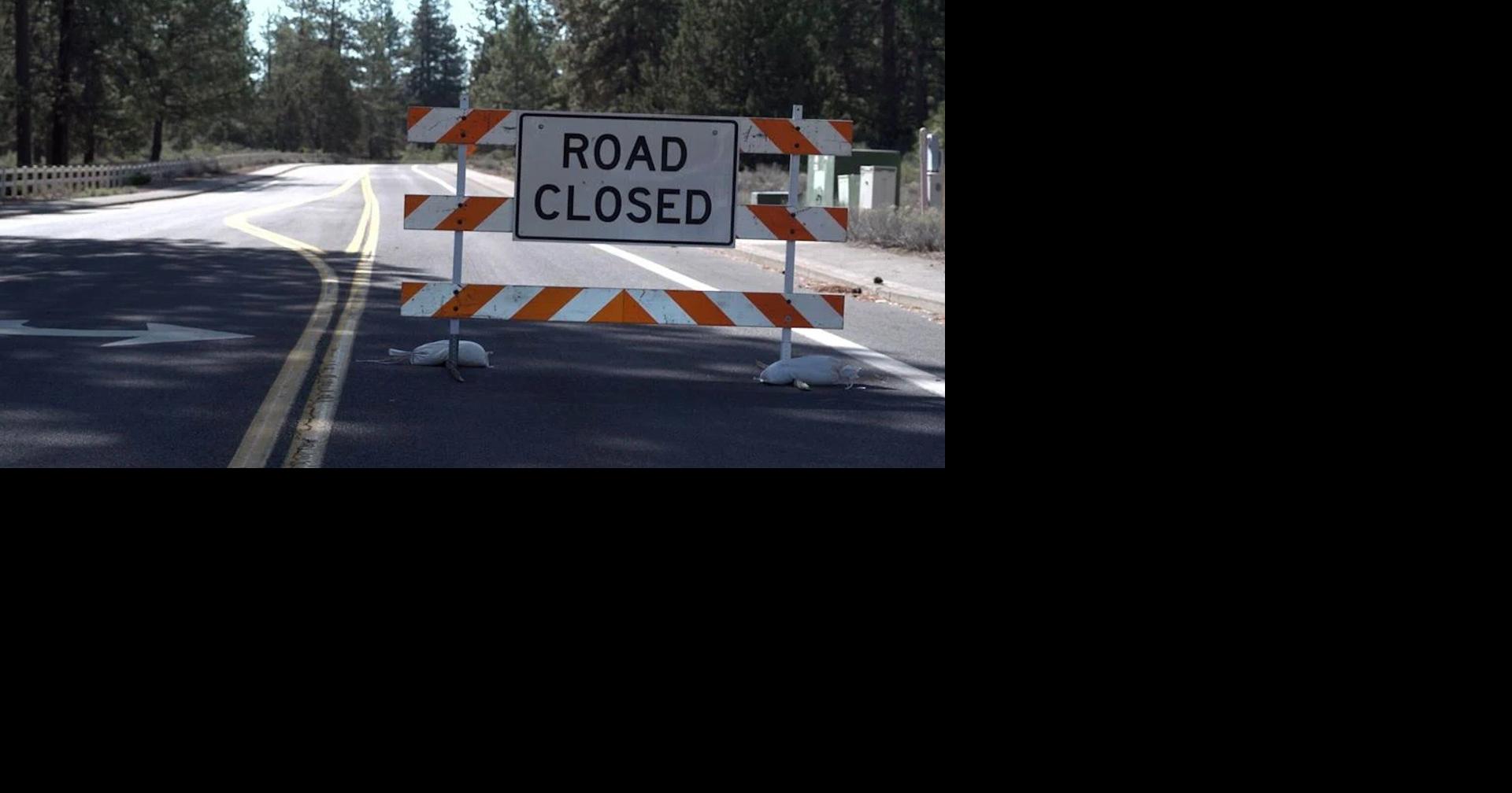 Merkley on China Hat closure: Homeless need support system | Local News ...