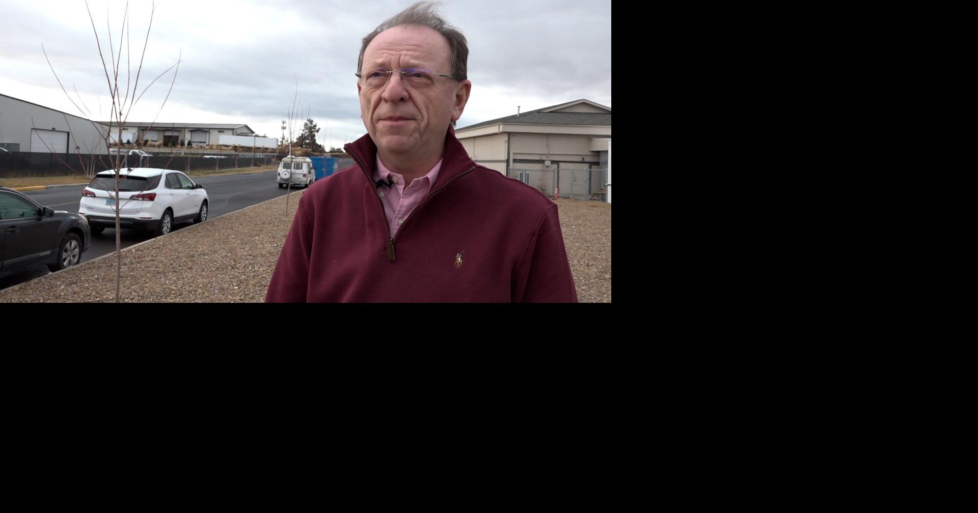 What led to Rob Bonner's possible removal? Still unknown | Prineville ...