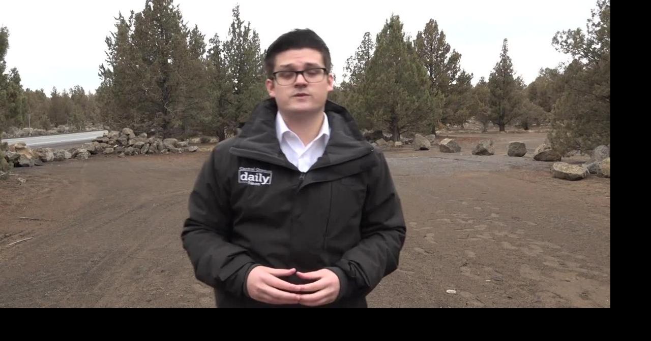 SE Bend resident unhappy with proposed Knott Landfill replacement site ...