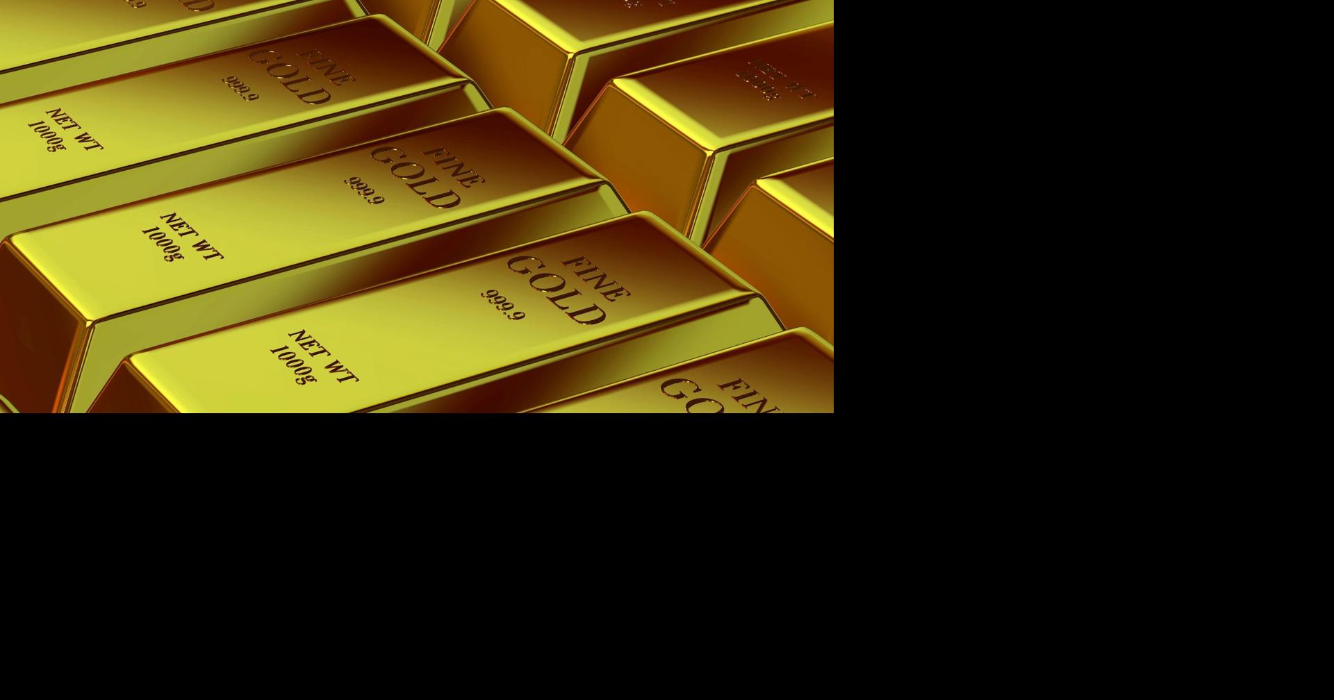 Oregon cyanide-processed gold mine public comment opens | Oregon ...