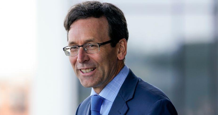 3 Bob Fergusons running for Washington governor | Oregon / Northwest ...