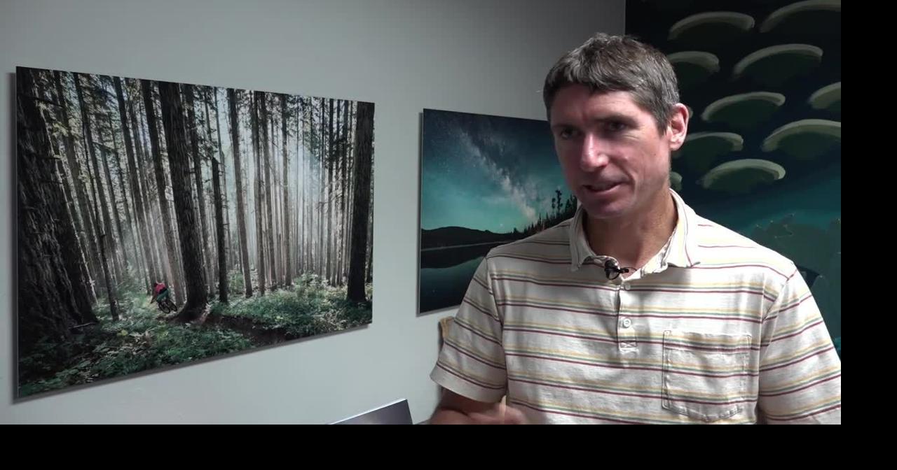 210 baseball teams to compete in Bend Memorial Day Bash tournament ...