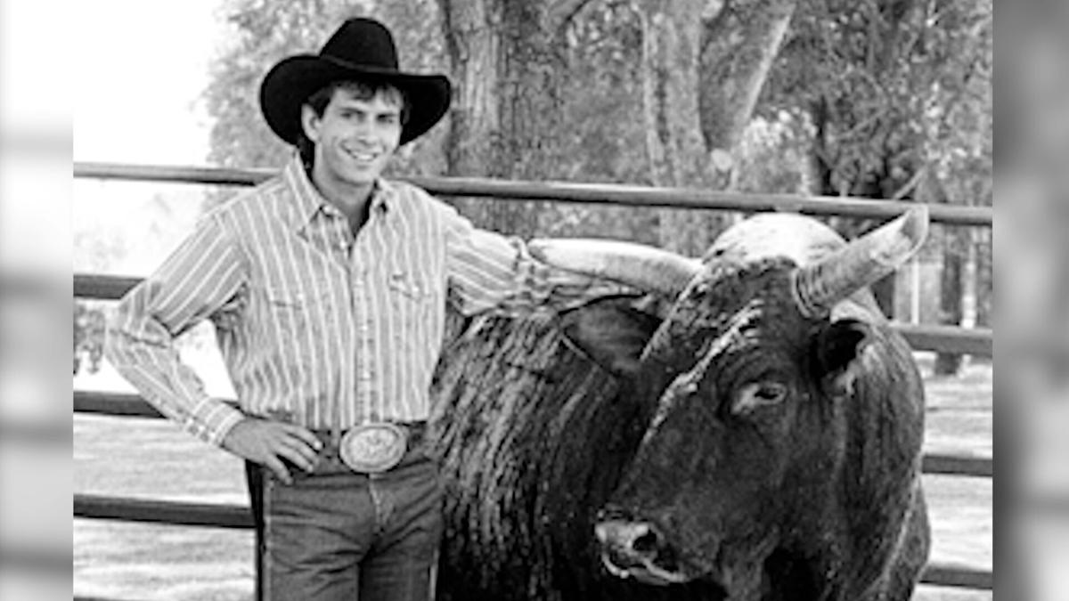 301 Moved Permanently