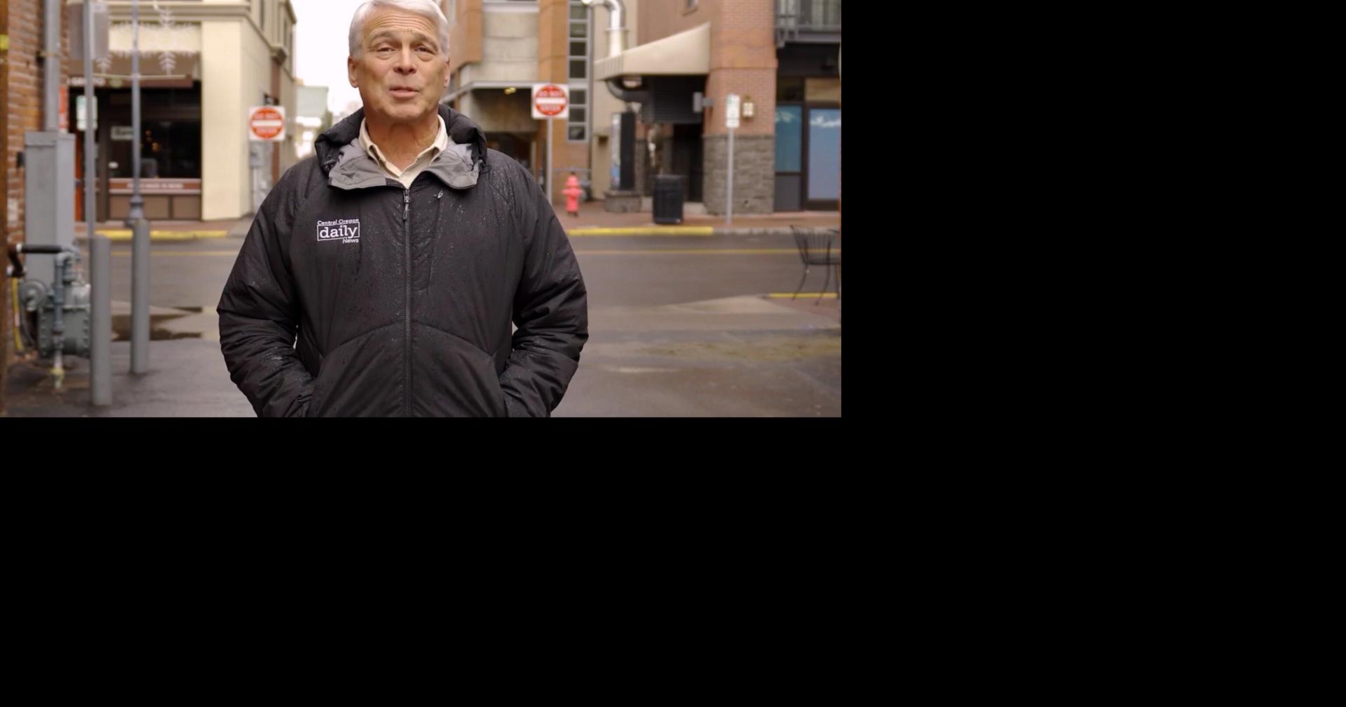 Allen Schauffler joining NATAS NW Silver Circle | Local News ...