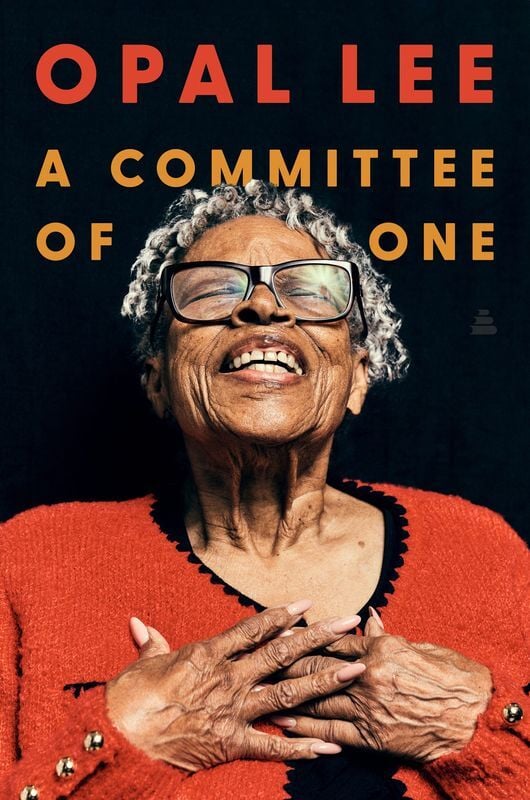 'Grandmother of Juneteenth' Opal Lee shares 99 years worth of wisdom ...