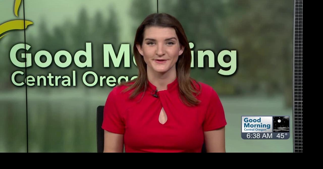 Ringo Starr & His All Starr Band to play in Bend this June | Central ...