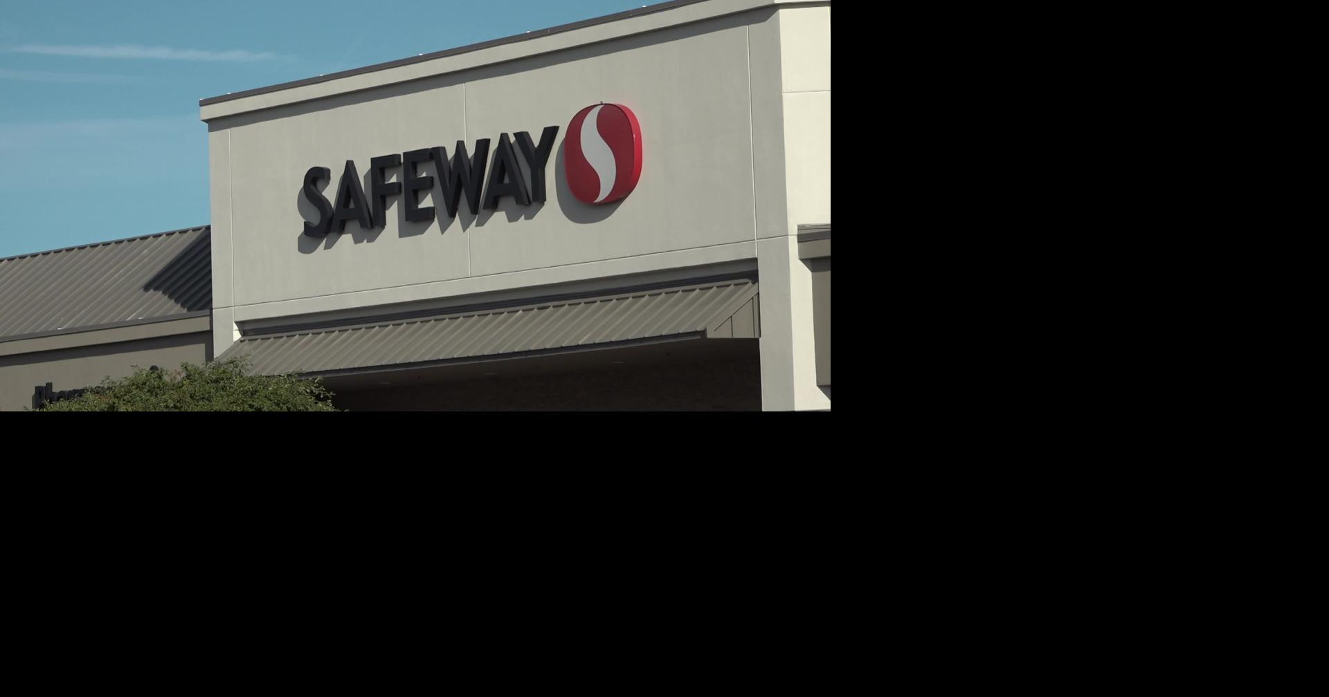 Elected leaders respond to Bend Safeway shooting | Central-oregon-daily ...