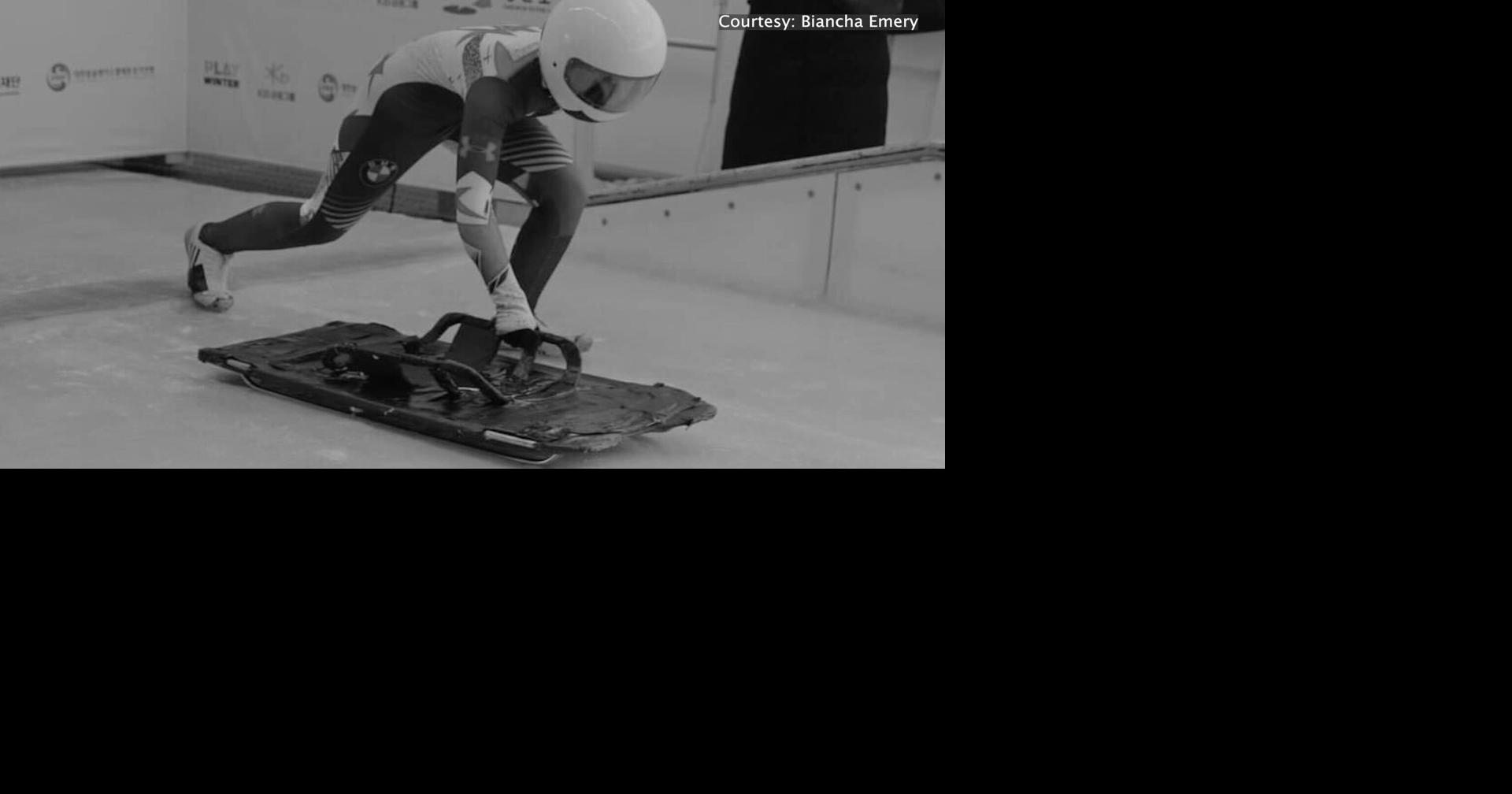 Skeleton racer from Caldera HS ranked 8th in world in her age group ...