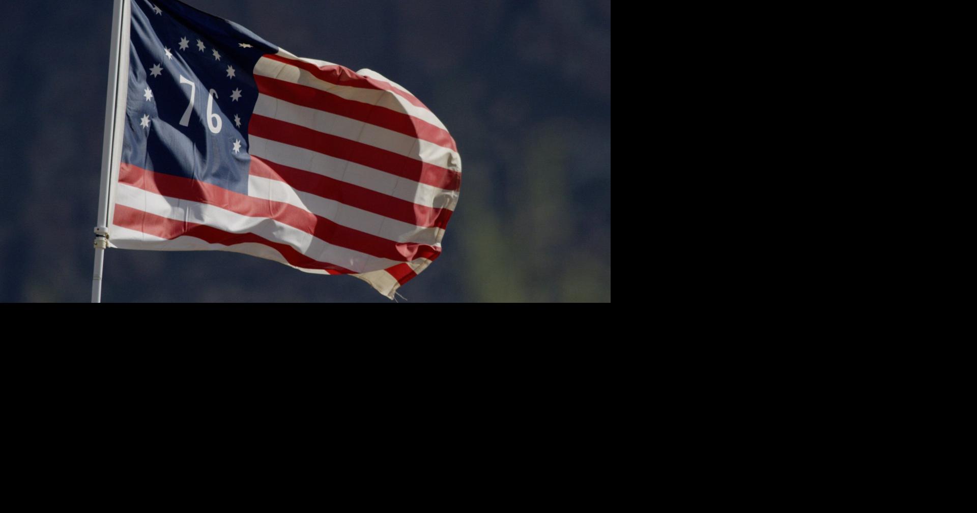 Why Socrates actually didn't like democracy | Little Did I Know ...