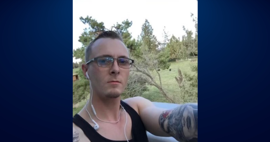 OSP: Suspect in Redmond shooting dies after self-inflicted gunshot ...