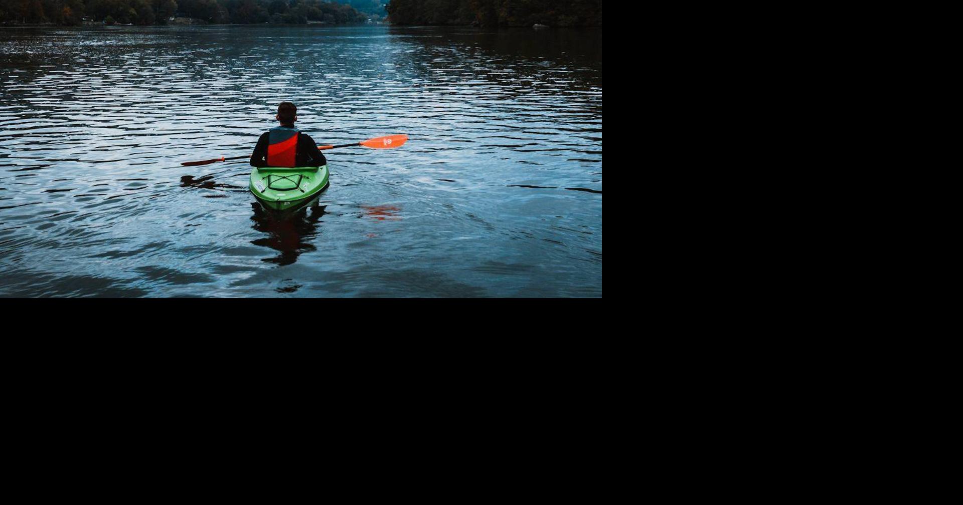 Boating Memorial Day Weekend? Remember the rules of the water in Oregon ...