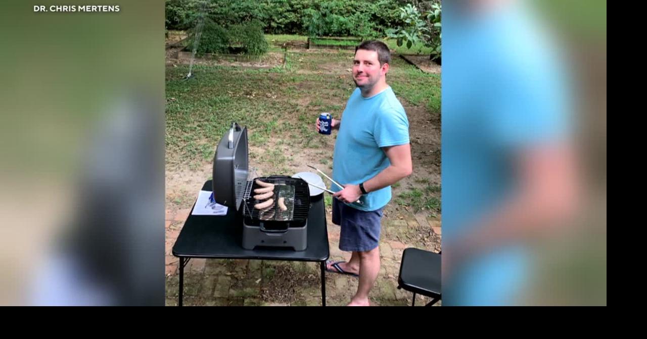 FDA approves first prescription pill for weight loss ...