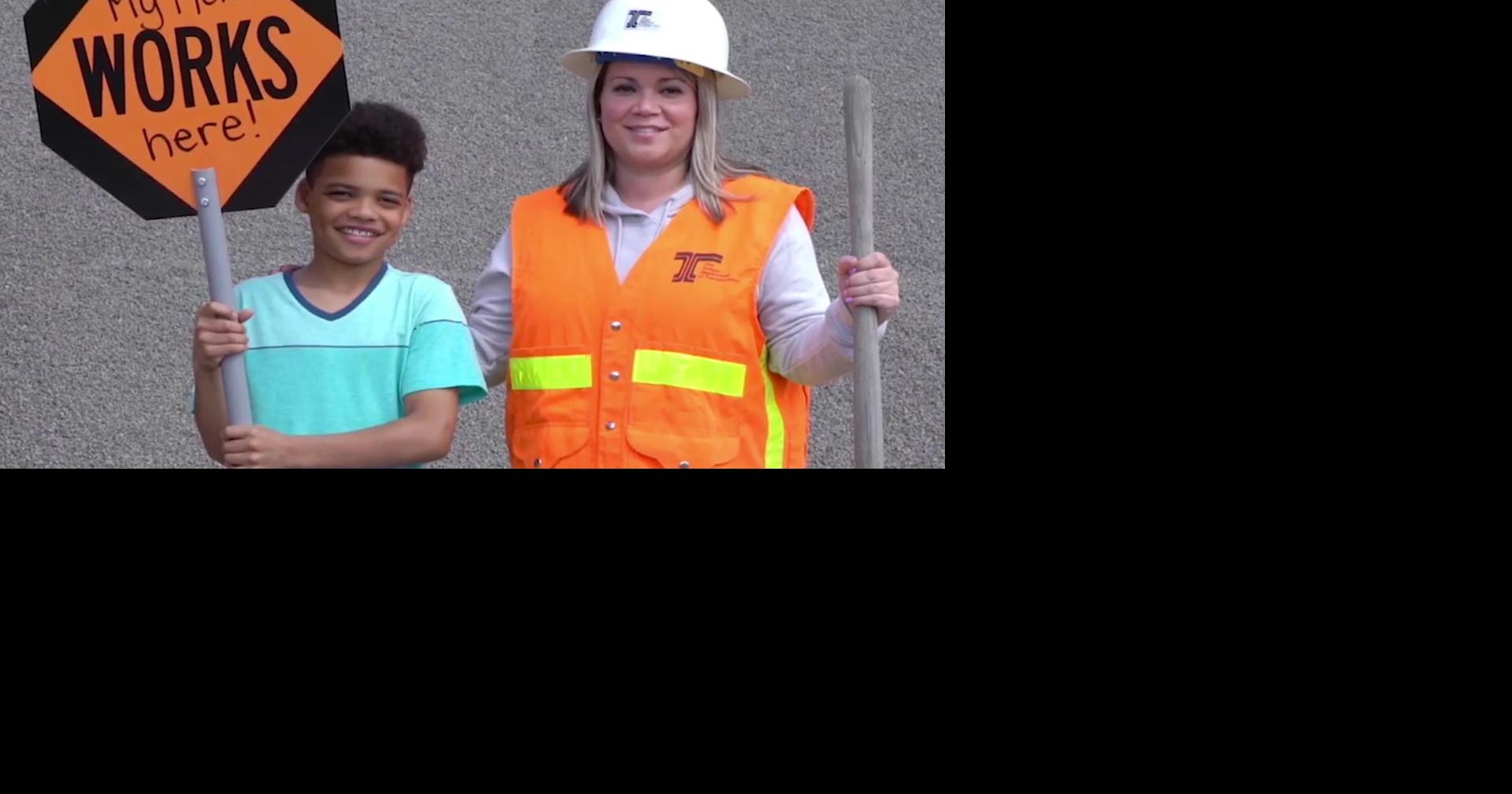 Flagger Safety | Central-oregon-daily | centraloregondaily.com